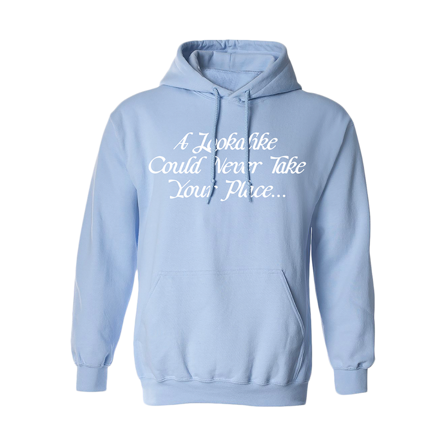 Hoodies – Joshua Bassett